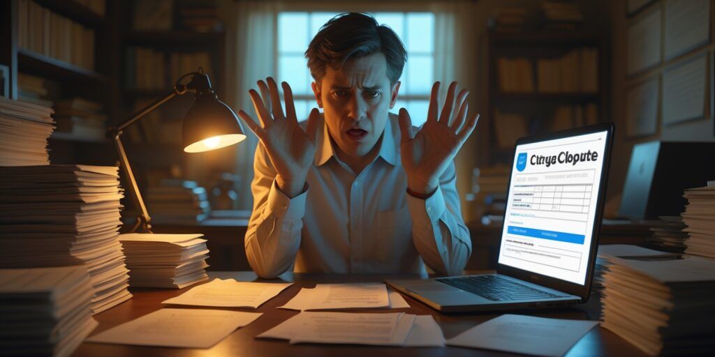 7 Reasons to Dispute a Credit Card Charge - File Chargeback