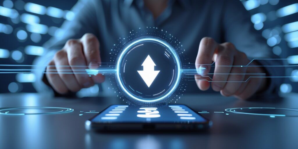 How To Reverse Your Digital Program Payment Fast - File Chargeback